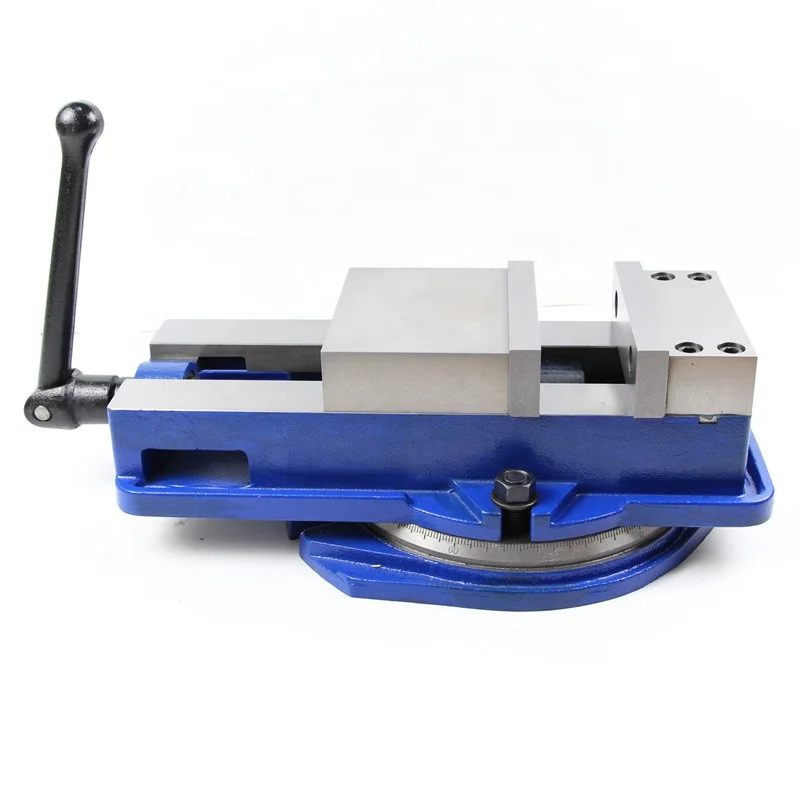 301 Moved Permanently