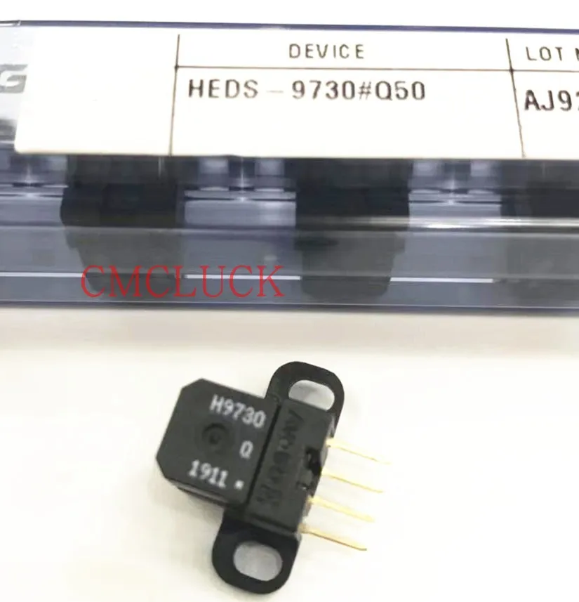 1PCS-10PCS-LOT-HEDS-9730-Q50-H9730-SIP4-New-original.jpg