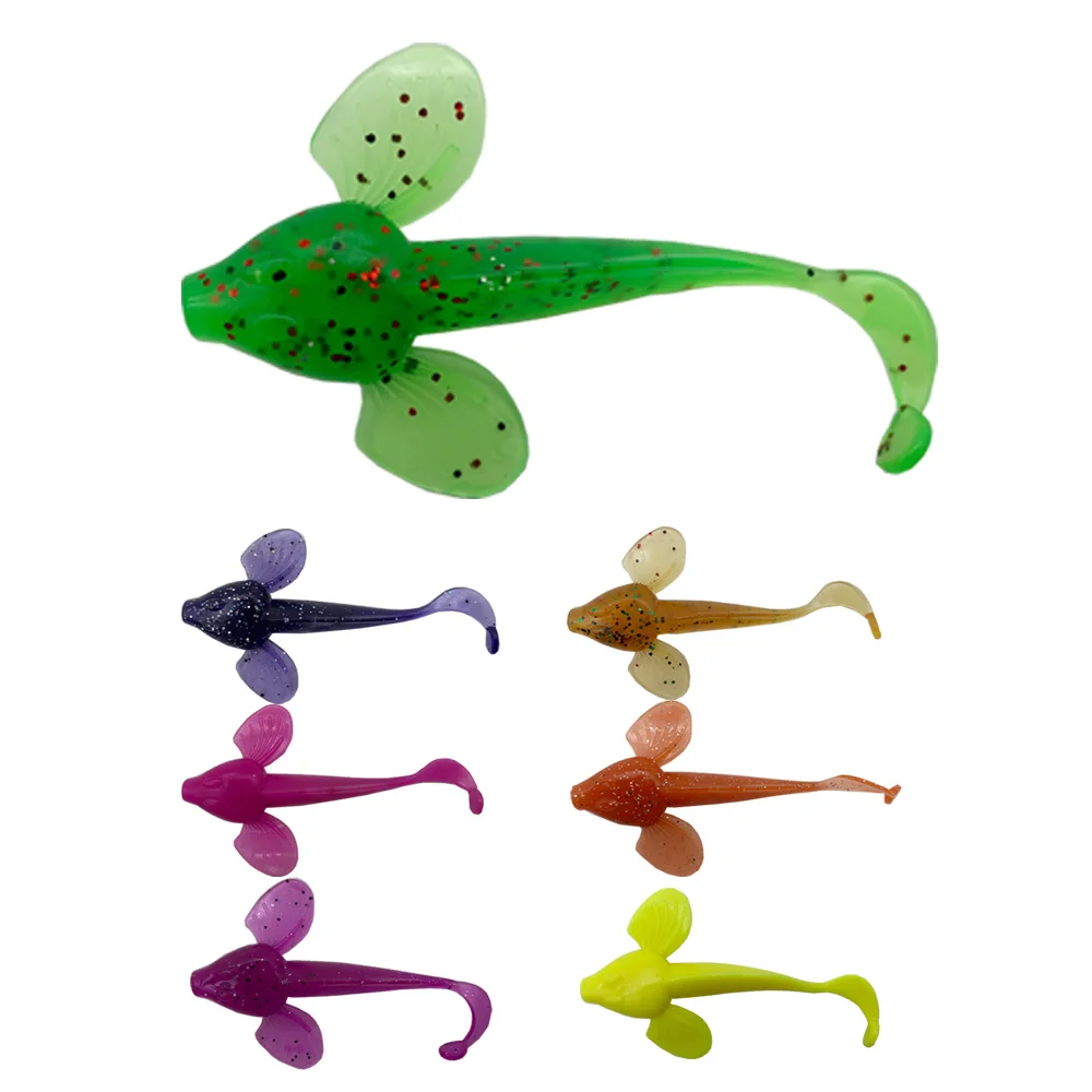 5pcs-Goby-Fishing-Lure-Maggots-Bait-8cm-3-8g-Jumping-Dark-Sleeper-Jig ...