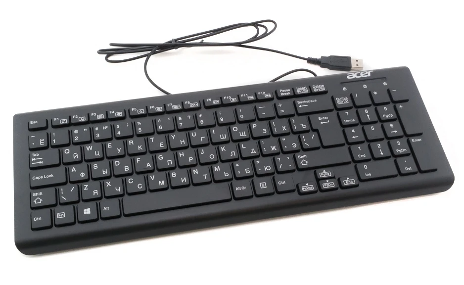 Keyboard-for-computer-Acer-keyboard-kbay211-USB.jpg