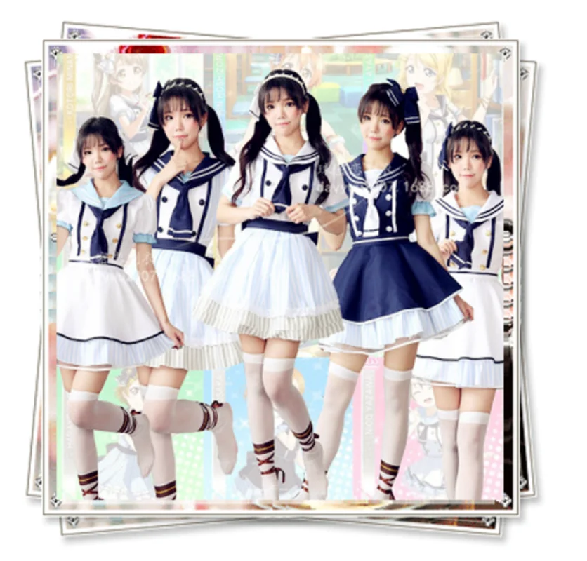 Tojo-Nozomi-Kotori-Minami-Rin-Hoshizora-Nico-Yazawa-kad-n-cad-lar ...