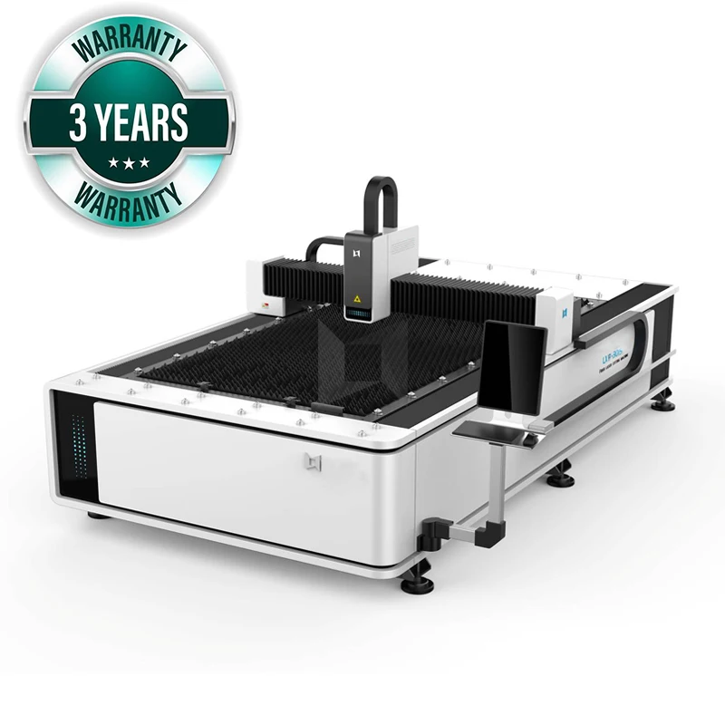 Professional manufacturers cnc fiber laser cutting machine|Wood Routers ...