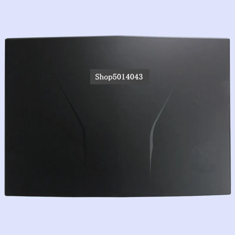 New Original Laptop Lcd Rear Lid Back Top Cover/front Bezel/palmrest ...