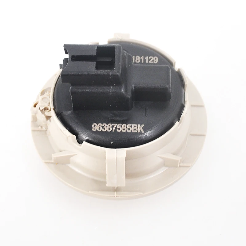 Baificar Brand New Genuine Sunroof Gear Control Switch Sunroof ...