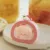Original Piko Pig Dessert Series Blind Box Toys Doll Random One Cute ...