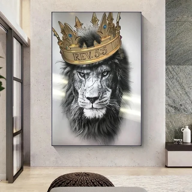 Cool White Lion Pictures