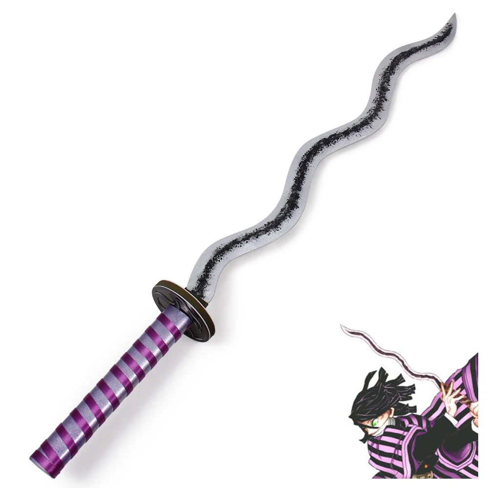 Iguro-Obanai-Prop-Cosplay-r-plica-Sword-Demon-Slayer-Kimetsu-no-Yaiba.jpg