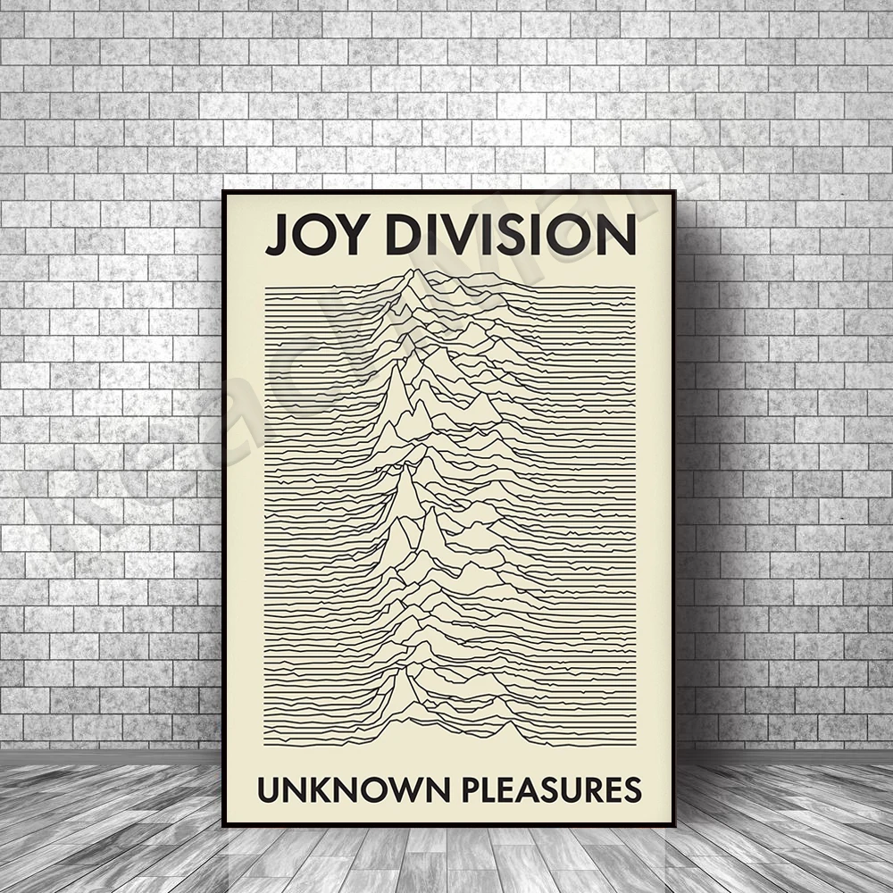 Joy Division