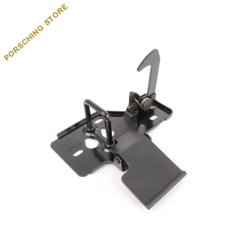 포르쉐 OEM 헤드 커버 잠금: 95851148000|바디 키트| - AliExpress
