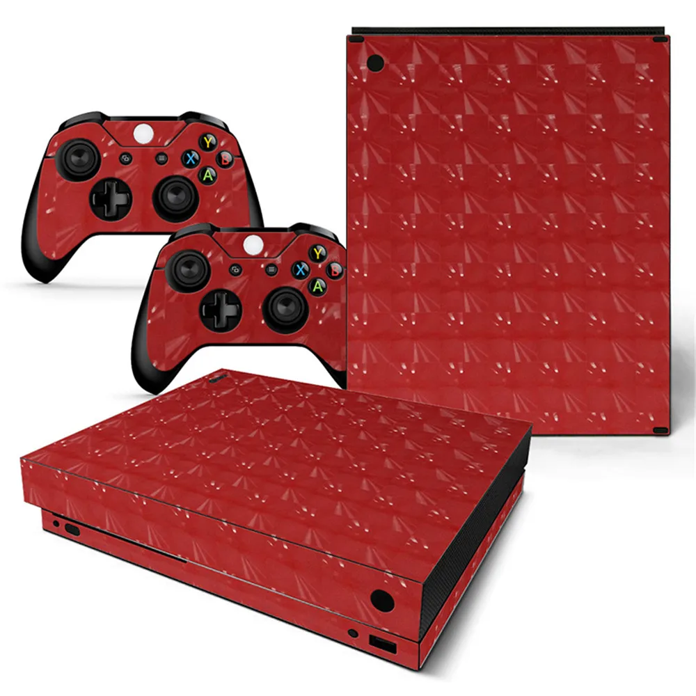 Diamond Xbox One