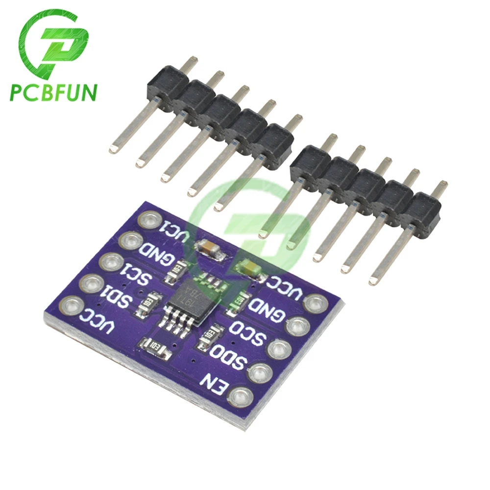 PCA9515A-I2C-SMBus-400KHz-5V-I-O-Arduino.jpg