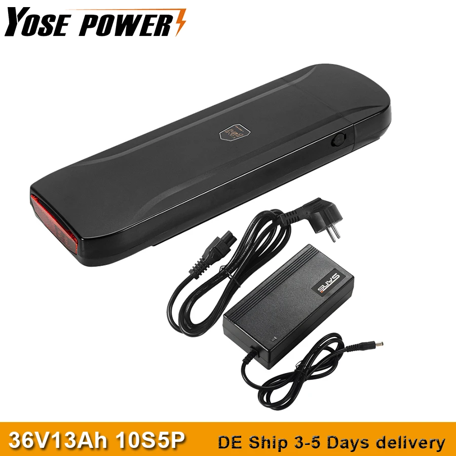 Store Home Products Feedback Brand story