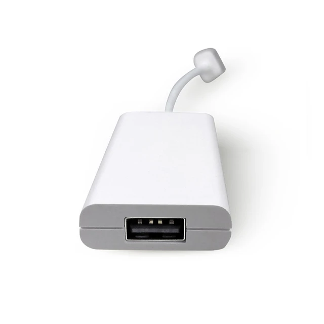 Car play USB Smart Link Apple CarPlay Dongle Android Multimedia Player ...