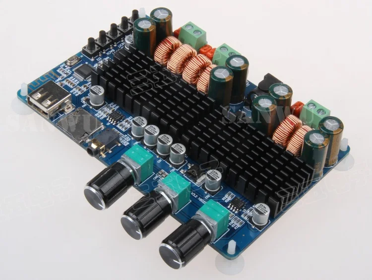 Unteralterbach review - travelerlasopa