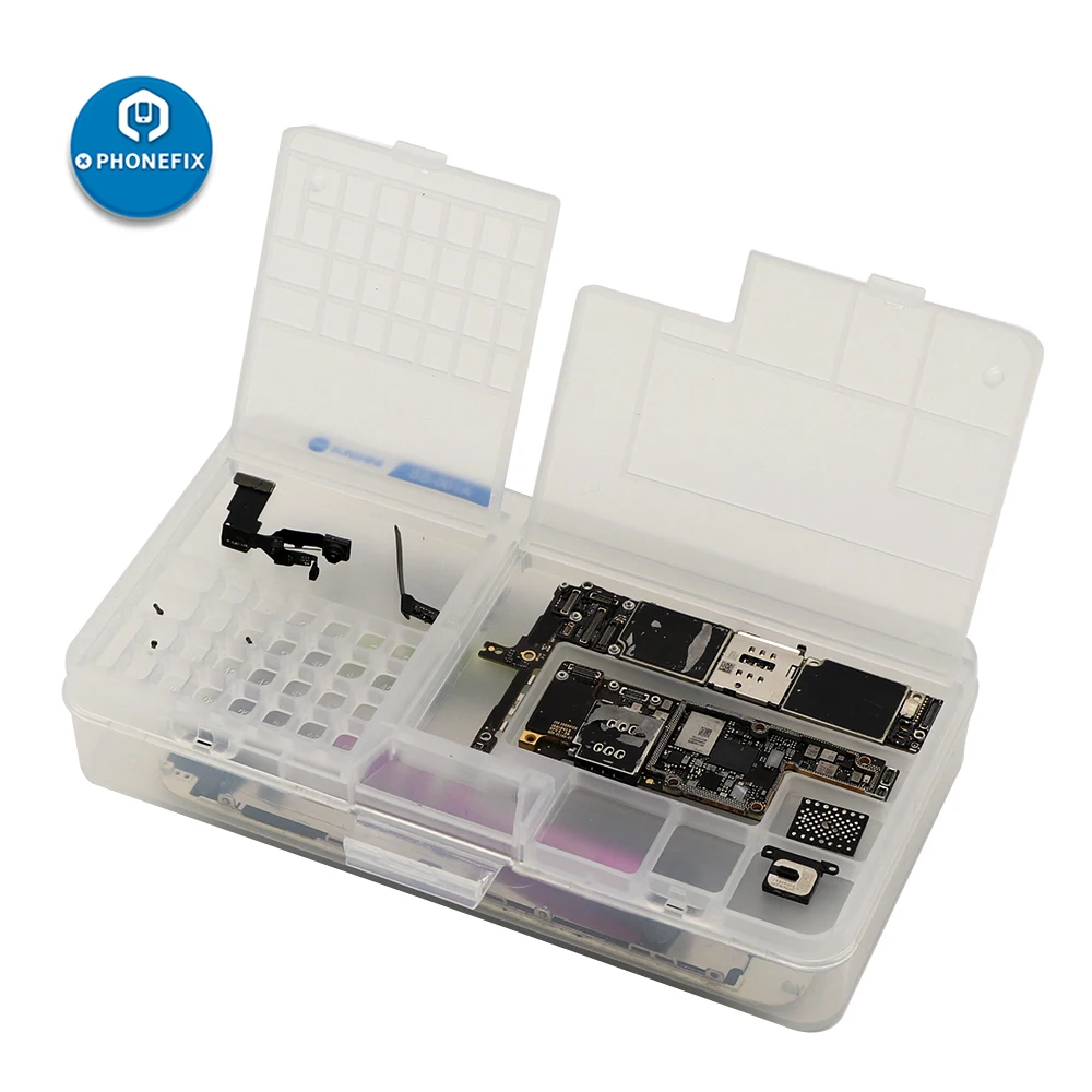 Multi-Functional-Mobile-Phone-Repair-Storage-Box-For-Mobile-Phone ...