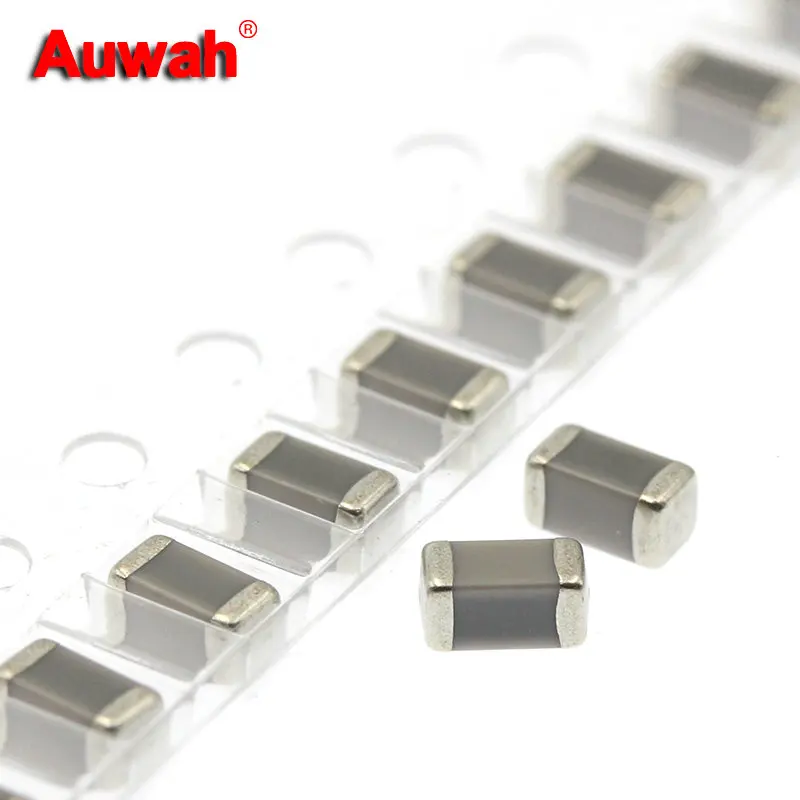 10pcs-Chip-Ceramic-High-Frequency-Capacitor-NPO-COG-1206-0-1uF-0-22uF-0-47uF-100nF.jpg