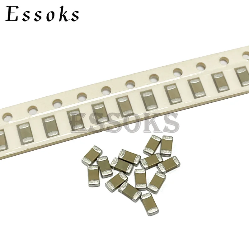 100pcs-1206-SMD-Chip-Multilayer-Ceramic-Capacitor-0-5pF-100uF-10pF-100pF-1nF-10nF-15nF-100nF.jpg