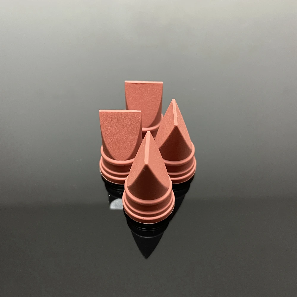 One Way Non Return Water Valve | Silicone One Way Valve Water ...