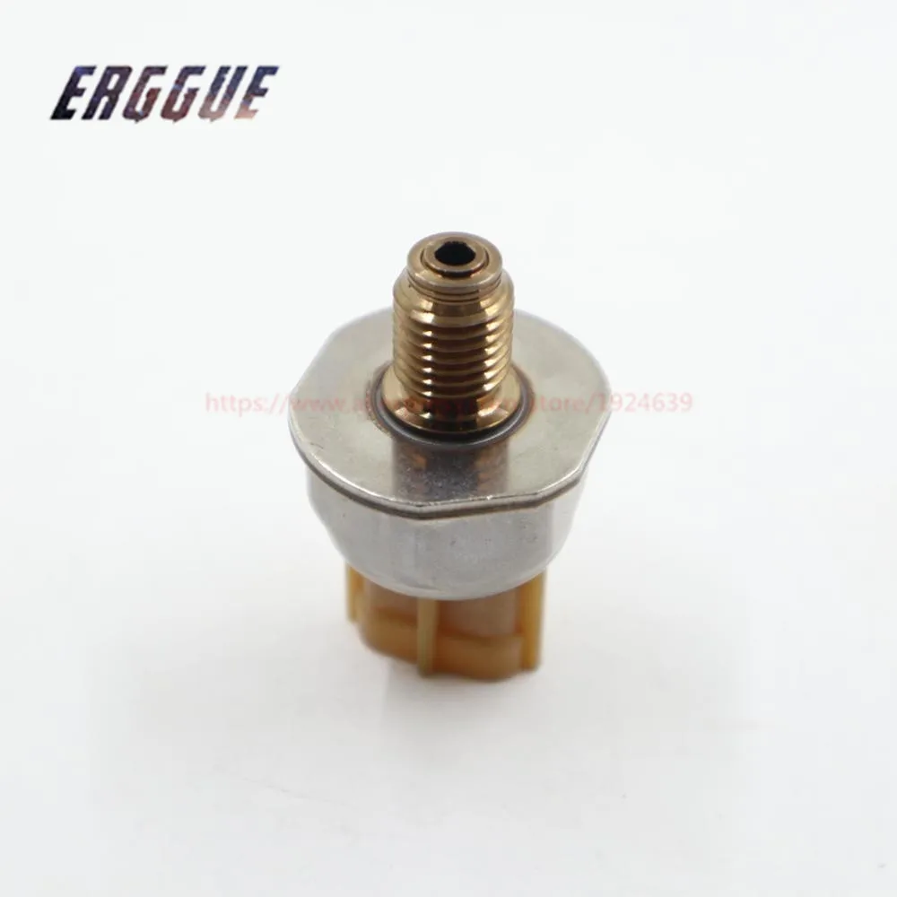 45PP3-3 45PP33 датчик давления топливной рейки для peugeot Boxer Fiat ...