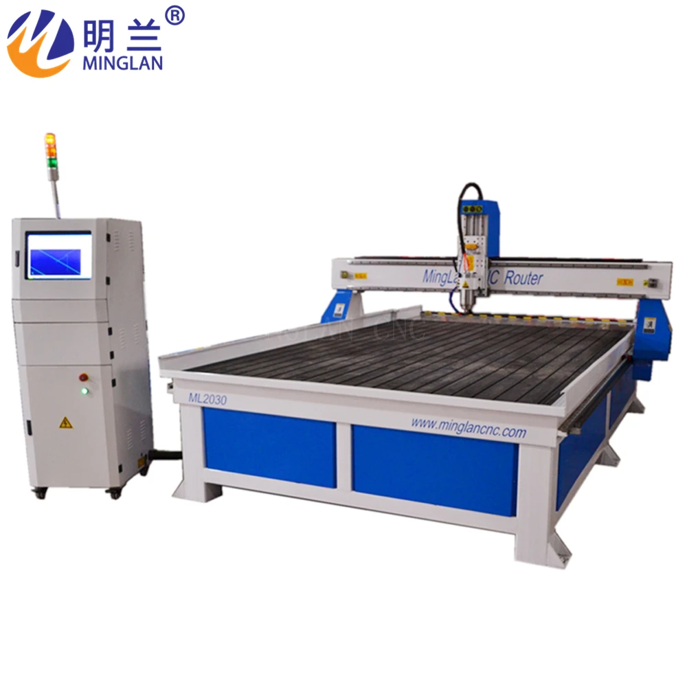 M-quina-enrutadora-cnc-para-madera-enrutador-para-trabajo-de-MDF-PVC-1325-1530-2030-2040.jpg