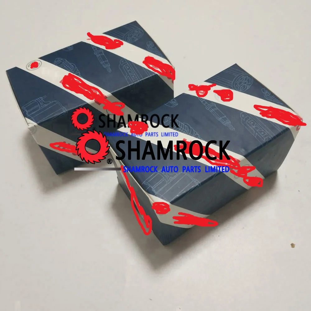 Fuel Pressure Regulator Metering Valve OEM 0928400674/392000133 fo ...