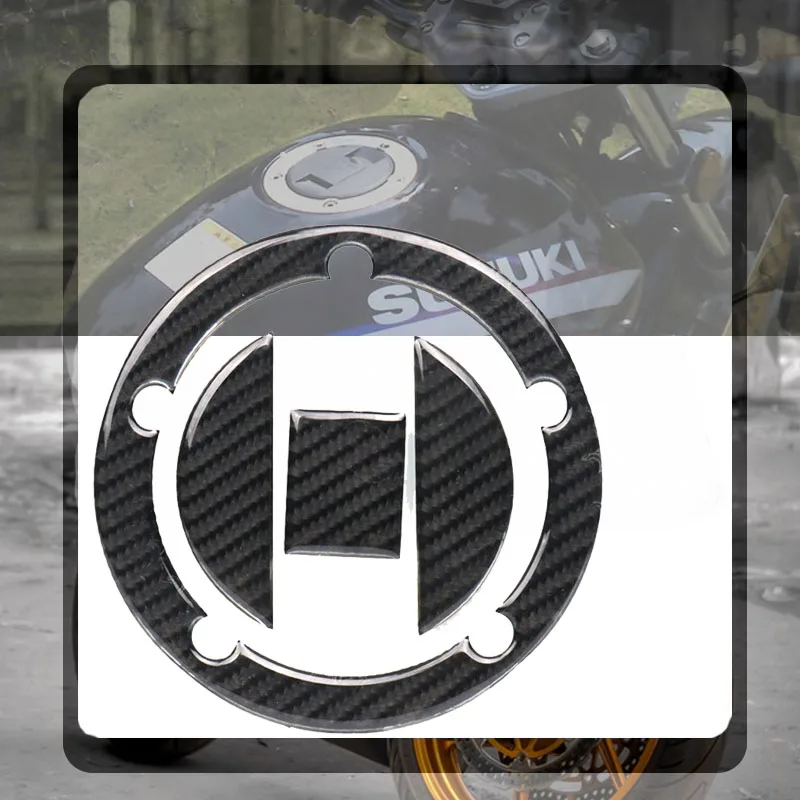 For SUZUKI 2003 2015 ALL GSXR 600 750 1000 1300 Hayabusa SV650 ...