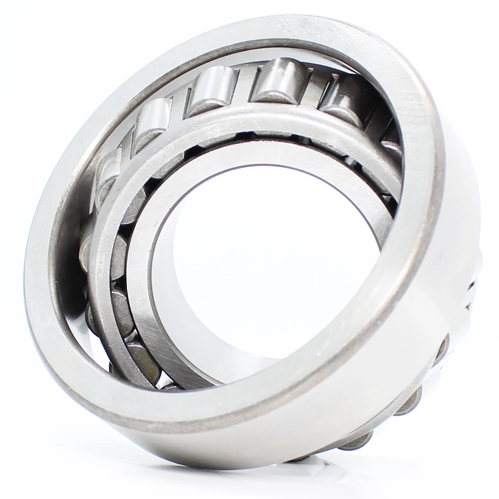 32011-X-Bearing-55-90-23-mm-1-PC-Tapered-Roller-Bearings-32011X ...