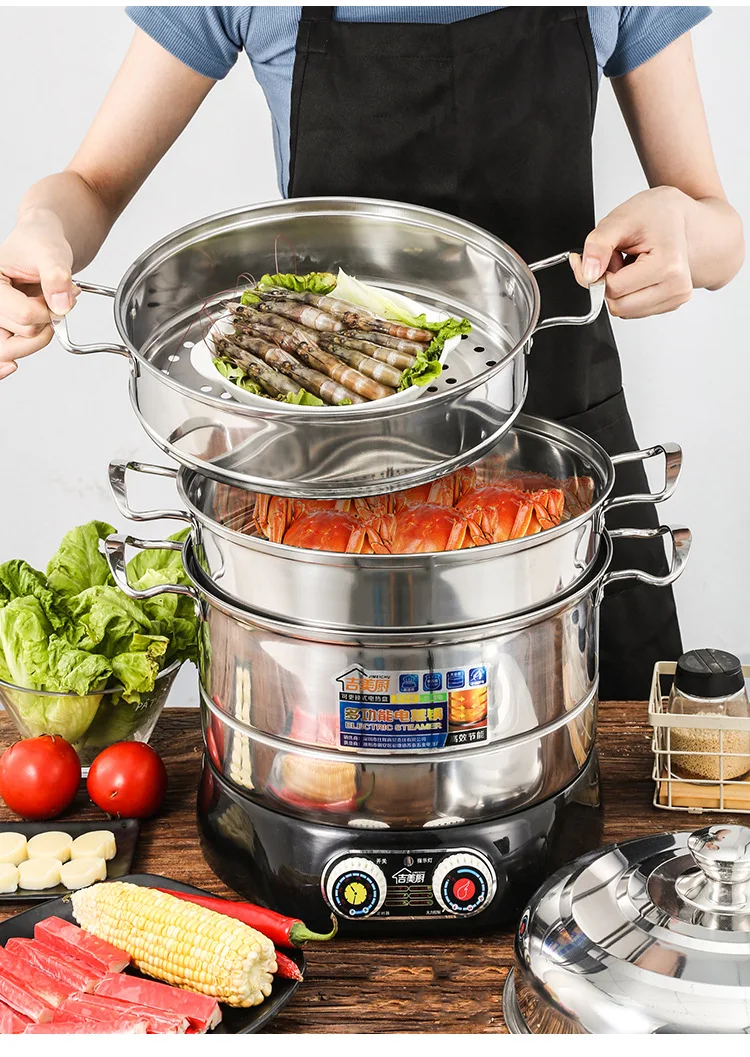 [(366)32cm 3 layers]