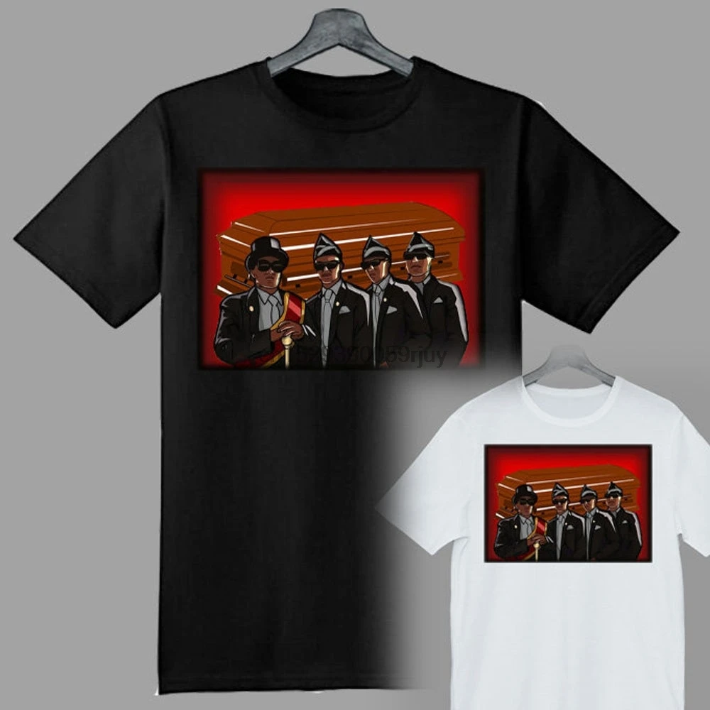 Tabut-dans-lar-Meme-tshirt-yeni-tabut-dans-lar-meme-tshirt-yeni-komik ...