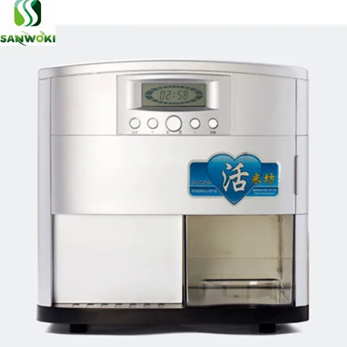 Homeuse-Paddy-Husker-Rice-Husking-Dehusker-Machine-automatic-rice ...