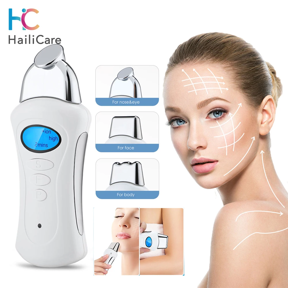 Microcurrent-Facial-Body-Slimming-Machine-Galvanic-Rejuvenate-Skin ...