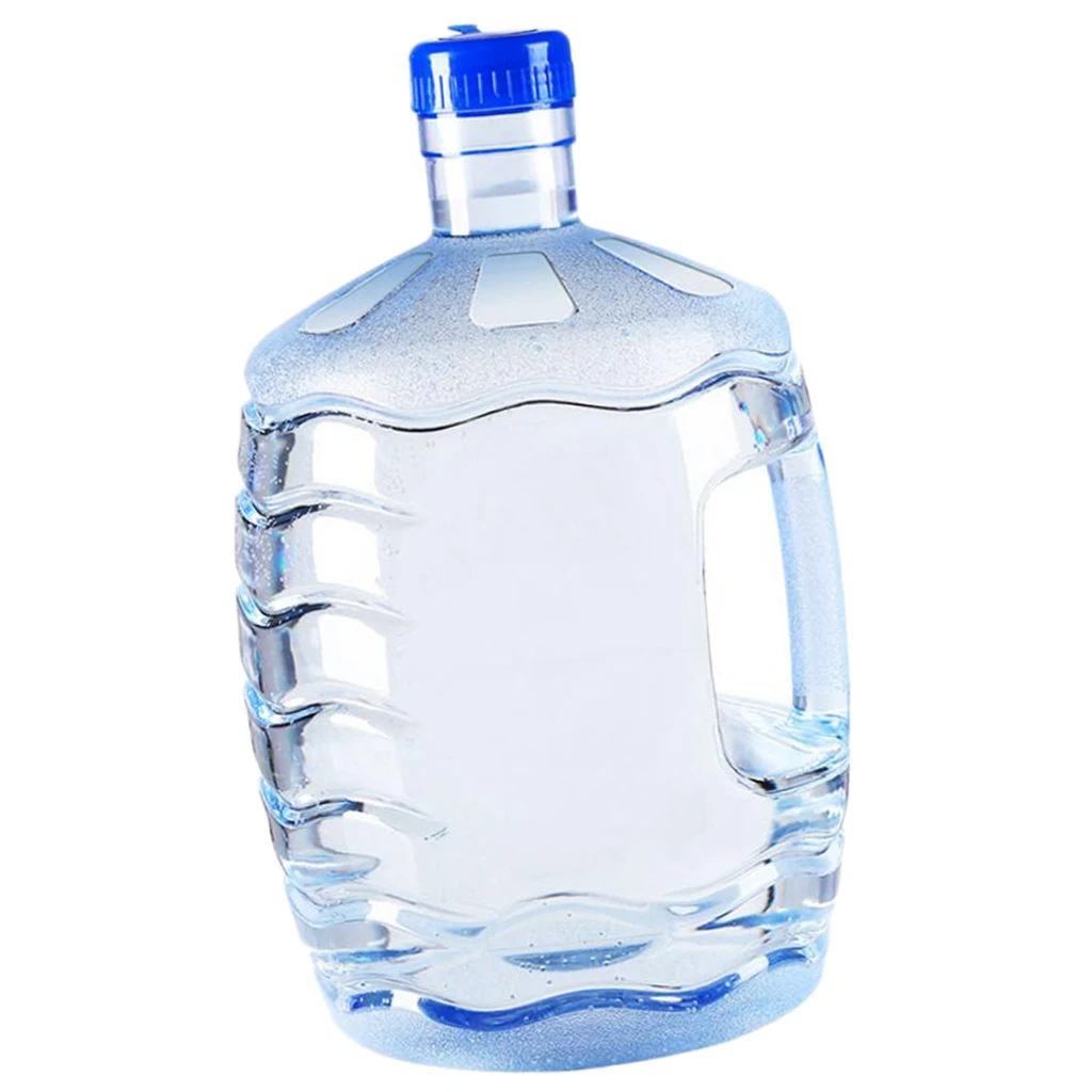7-5-Liter-Water-Container-with-Portable-Handle-Large-Durable-Bottle-And.jpg