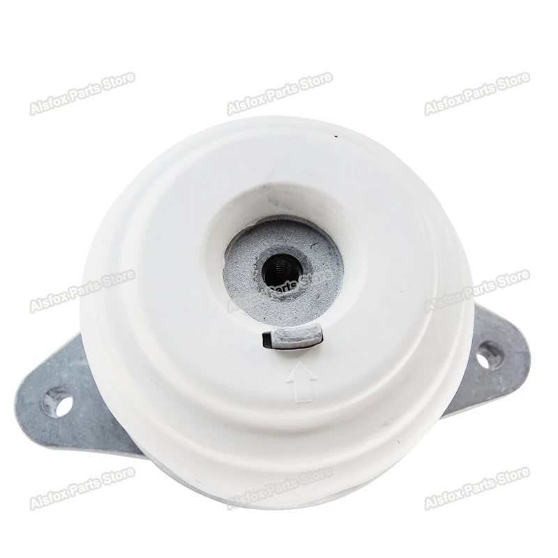 A2042402017-Hydro-Bearing-Motor-Engine-Rubber-Mounting-For-Mercedes ...