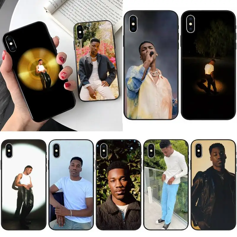GIVEON-Phone-Case-For-iPhone-12-Mini-11-Pro-XS-Max-X-XR-7-8-Plus.jpg