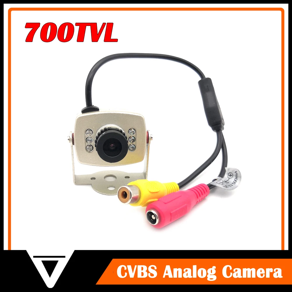 700tvl Cmos Camera Collection Discounts | instrumentation.kmitl.ac.th
