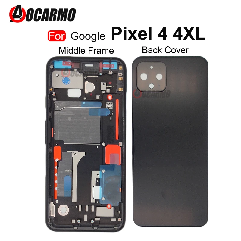 Hccc10bb069b5427daf83d9e2aa76caf5e.jpg