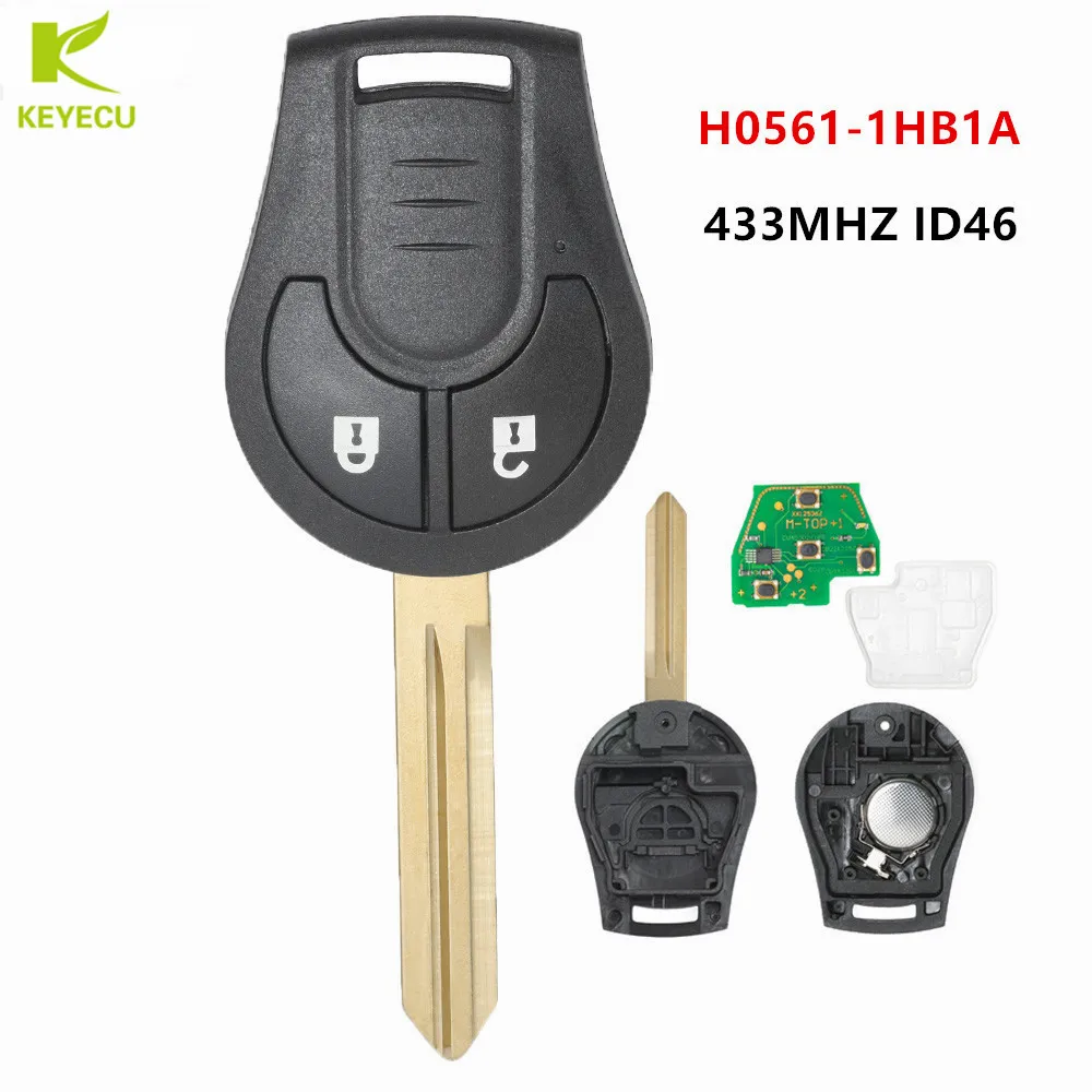 Hccc156020c944cb9b4f46630237dce24j.jpg