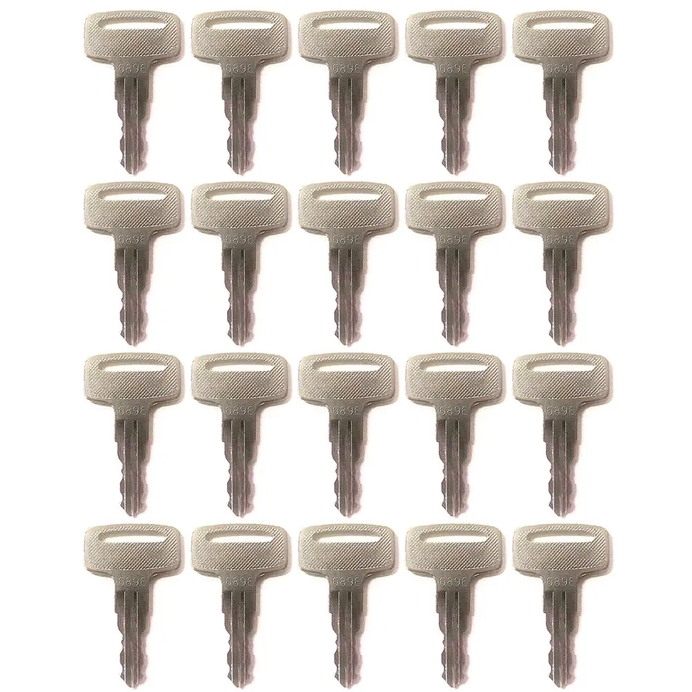 20-keys-for-Wacker-Neuson-Roller-Heavy-Equp-160431-6896-Landpride-Zero ...