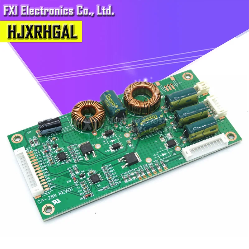 CA-288-Universal-26-to-55-inch-LED-LCD-TV-backlight-driver-board-TV ...