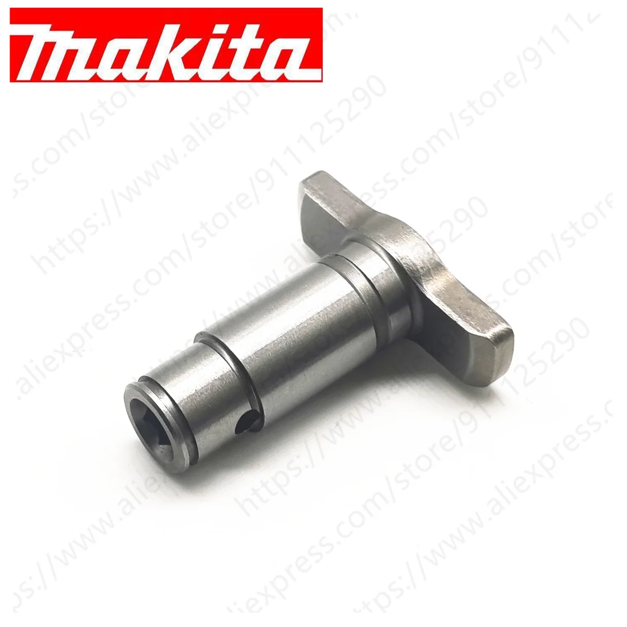 Anvil-assembly-for-Makita-M694D-DTD156-DTD156Z-326111-6-impact-screwdriver.jpg
