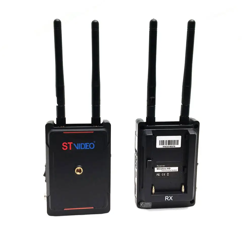 5GHz-1080P-800ft-250m-HD-wireless-transmission-system-STW300-smart.jpg
