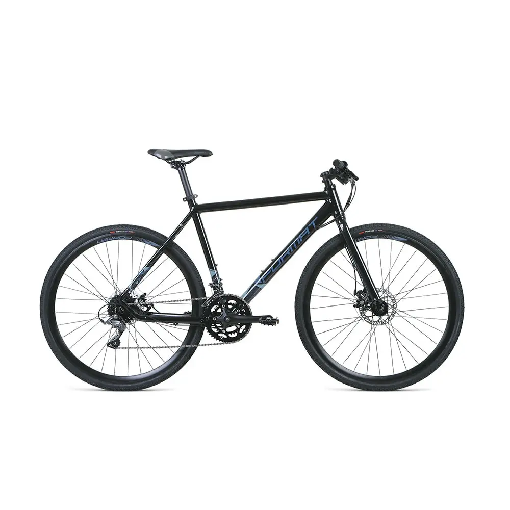 Bicycle-format-5342-700C-16-C-Height-540mm-2019-2020-Forward ...