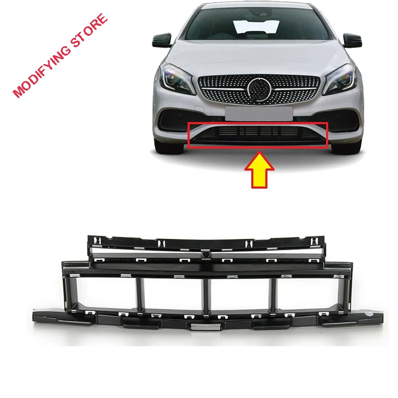 A176 885 26 00 A1768852600 for MERC ED ES MB A CLASS 2015 W176 A MG ...