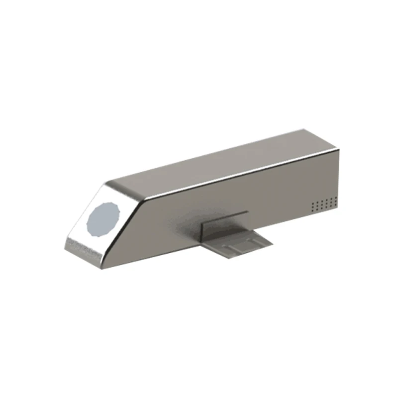 ADCP-Doppler-Open-Channel-Flow-Meter-Non-contact-Velocity-and-Level ...