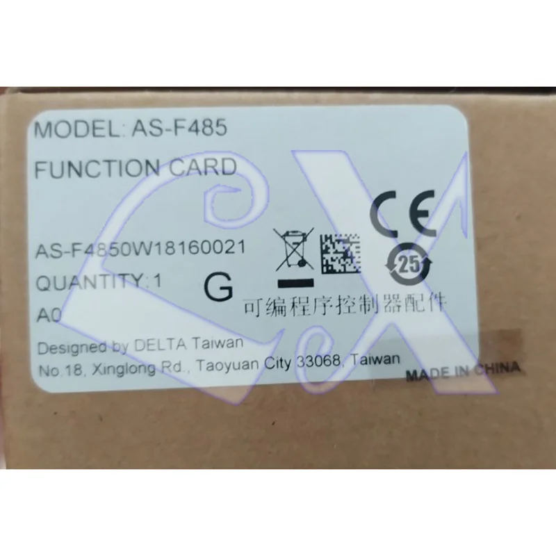 Página principal Productos Artículos en oferta Más vendidos Novedades ...