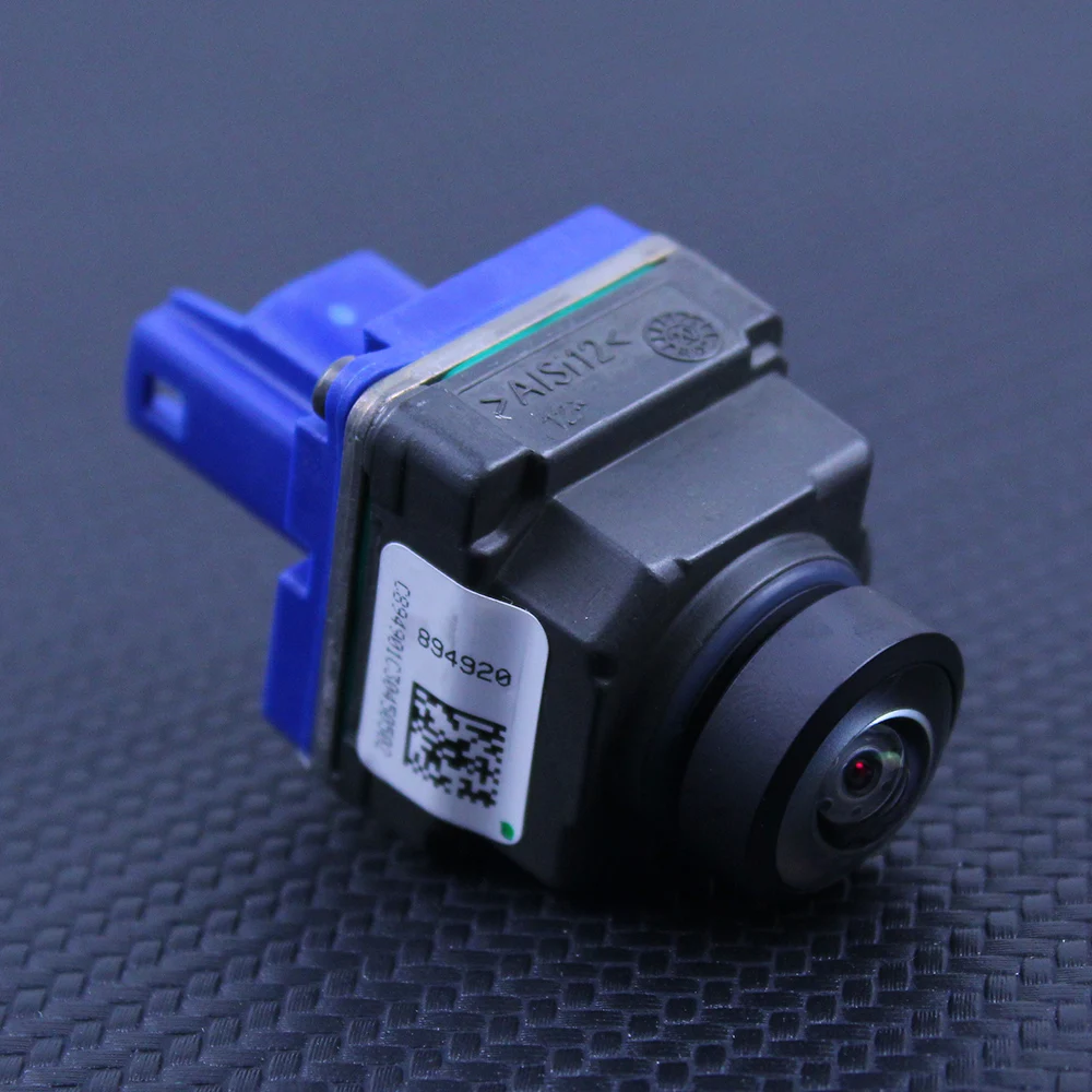 For-VOLVO-S60-S90-V60-V90-XC40-XC60-XC90-Rear-Park-Assist-Camera ...