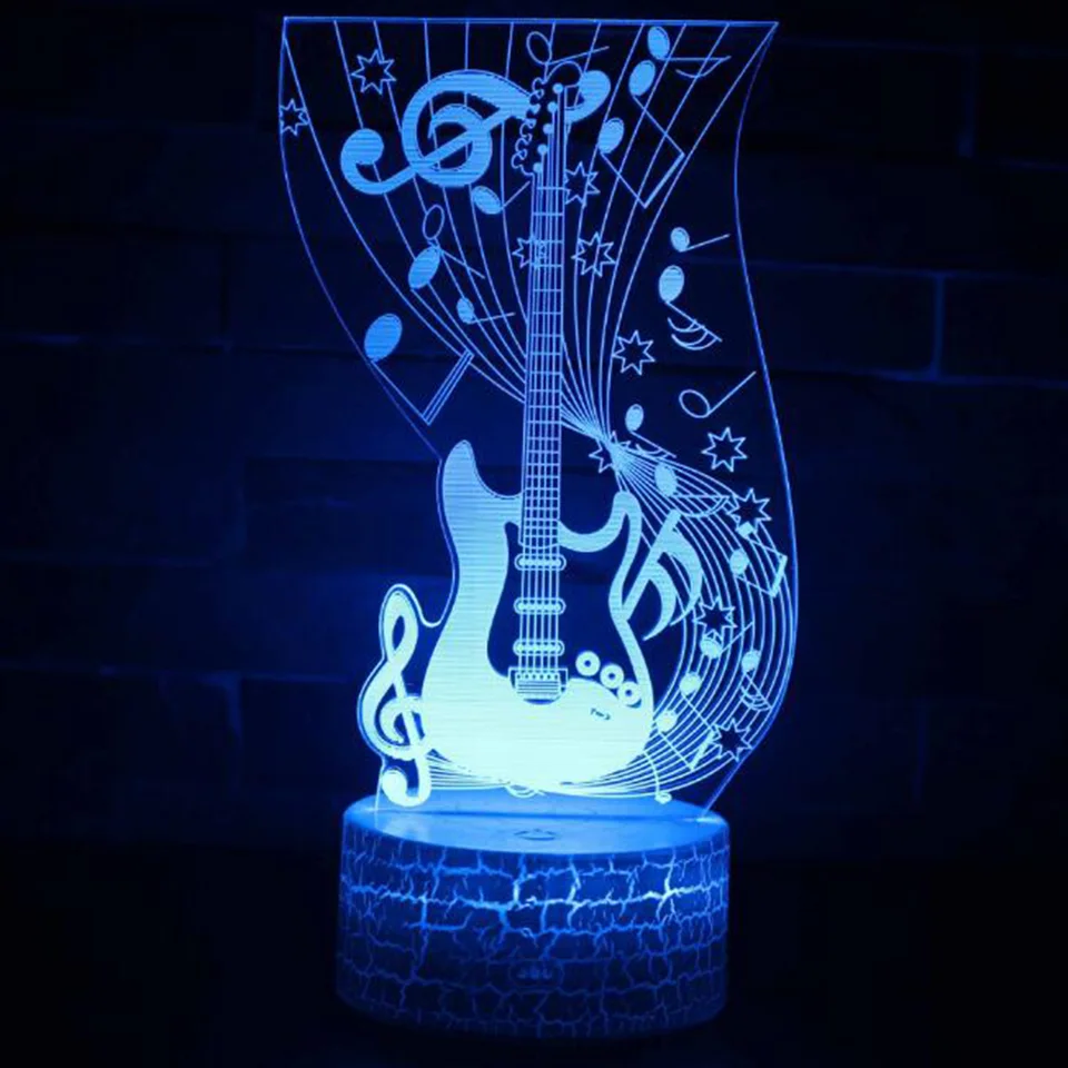 Cool Music Note Pics