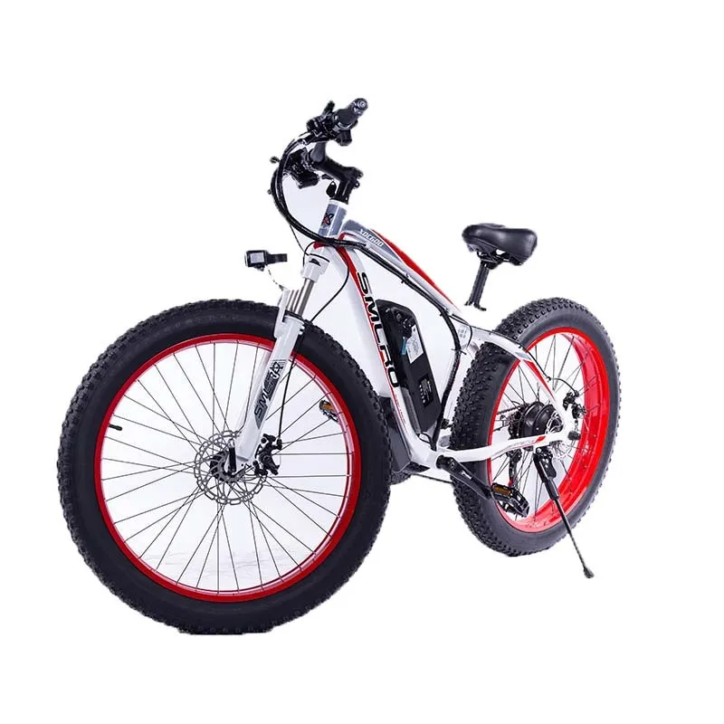 ASTER Bikes | atelier-yuwa.ciao.jp