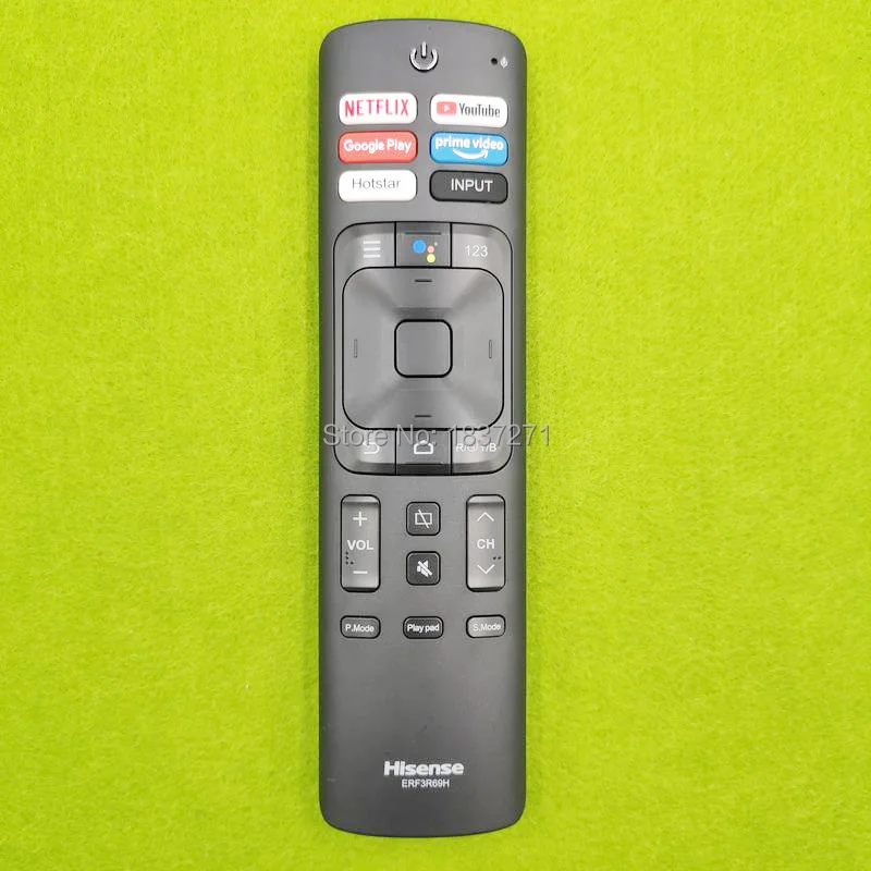 New-Original-Remote-Control-ERF3R69H-For-Hisense-4k-LED-TV.jpg
