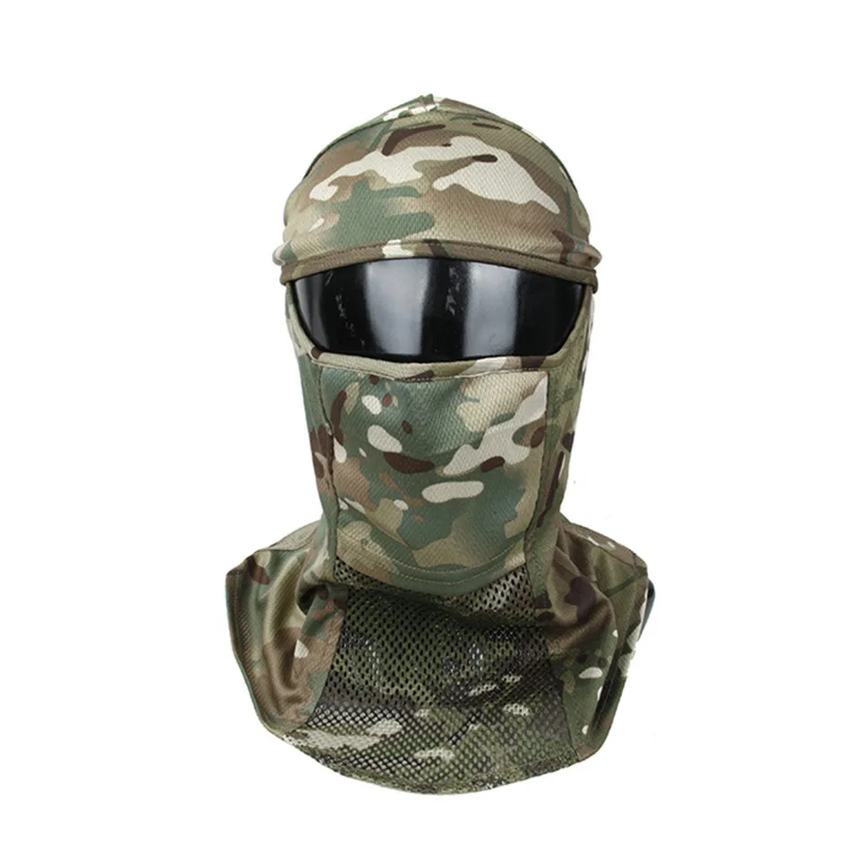 FMA-TMC-Hunting-Accessories-Tactical-Camouflage-Head-Cover-Airsoft-Mask ...